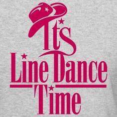 Class Times and Venues – see below – Dallas Line Dancers