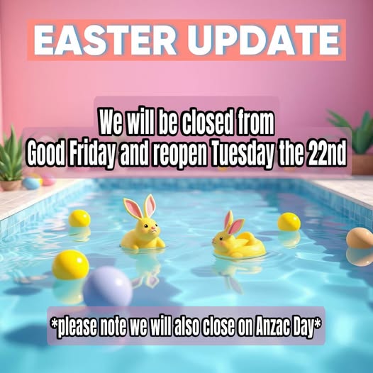 Dallas Line Dancers – Brisbane, Gold Coast and Tweed shire