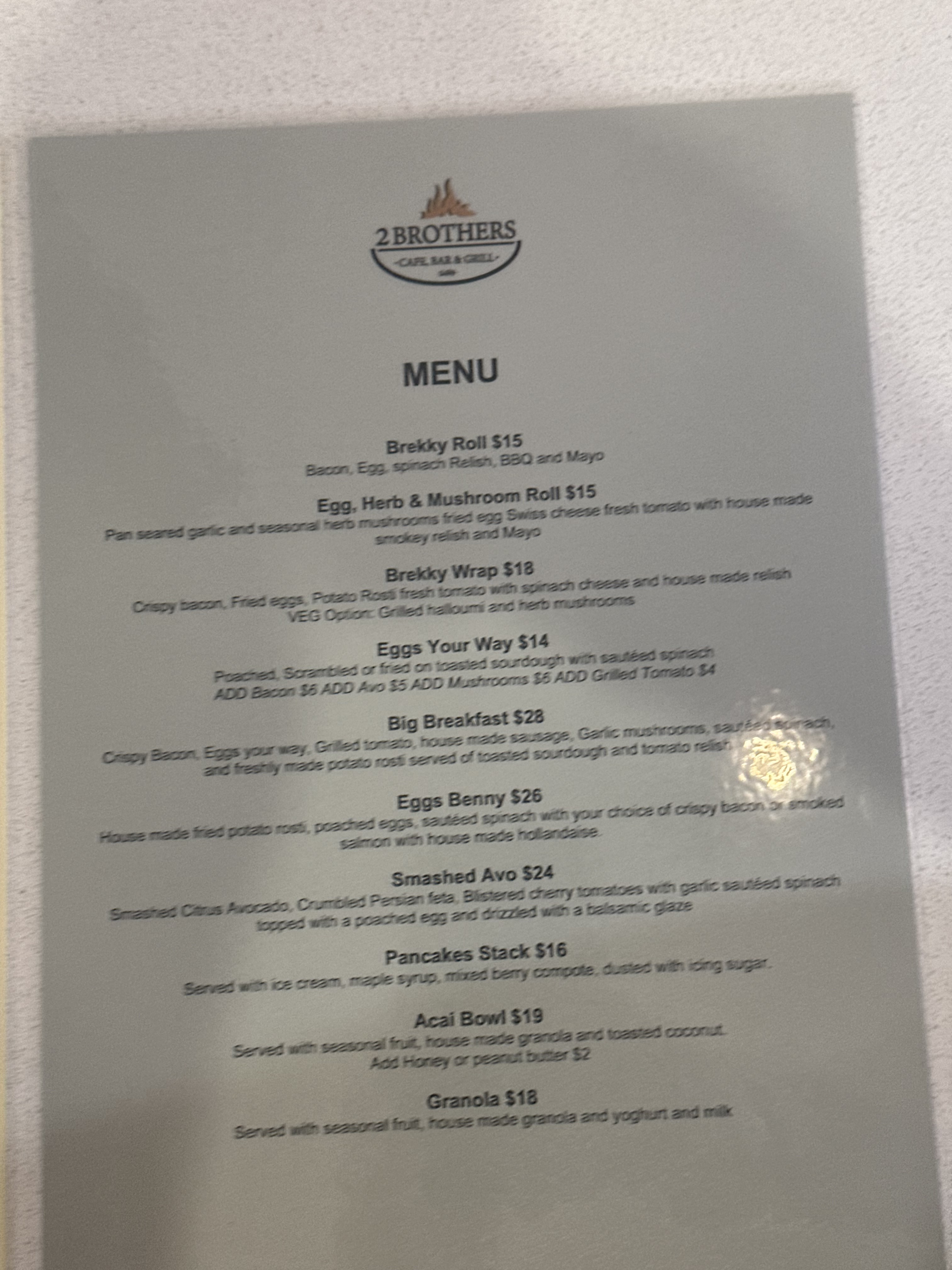 Dallas Line Dancers – Brisbane, Gold Coast and Tweed shire