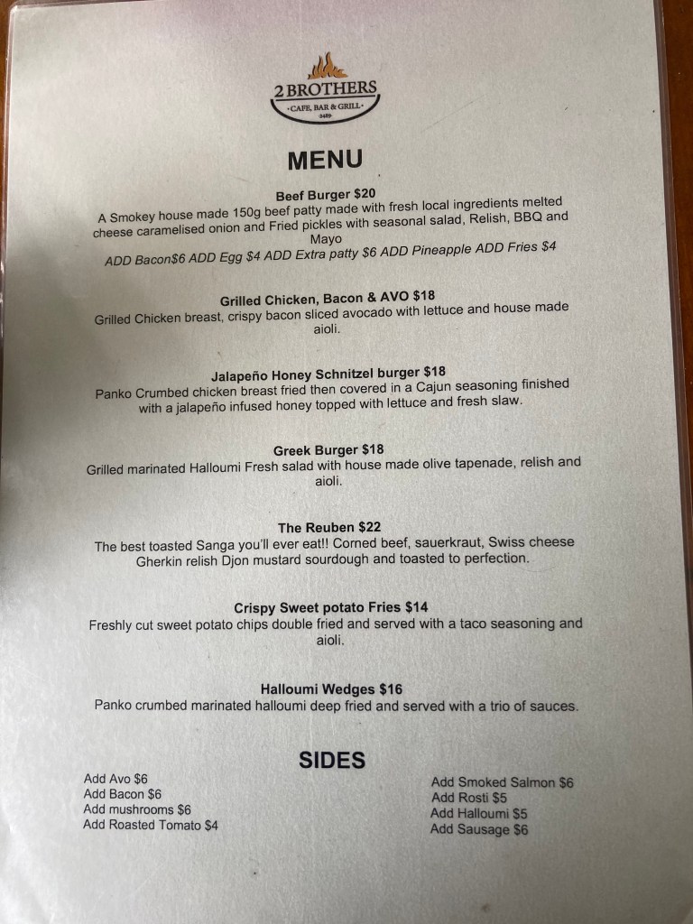 Dallas Line Dancers – Brisbane, Gold Coast and Tweed shire