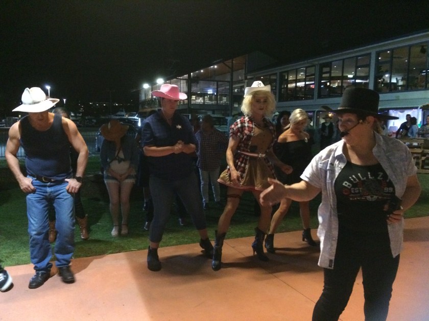 Gallery – Dallas Line Dancers