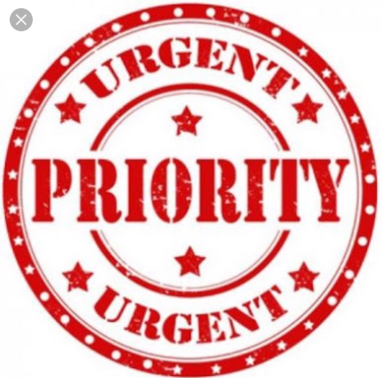 Dallas Line Dancers – Brisbane, Gold Coast and Tweed shire