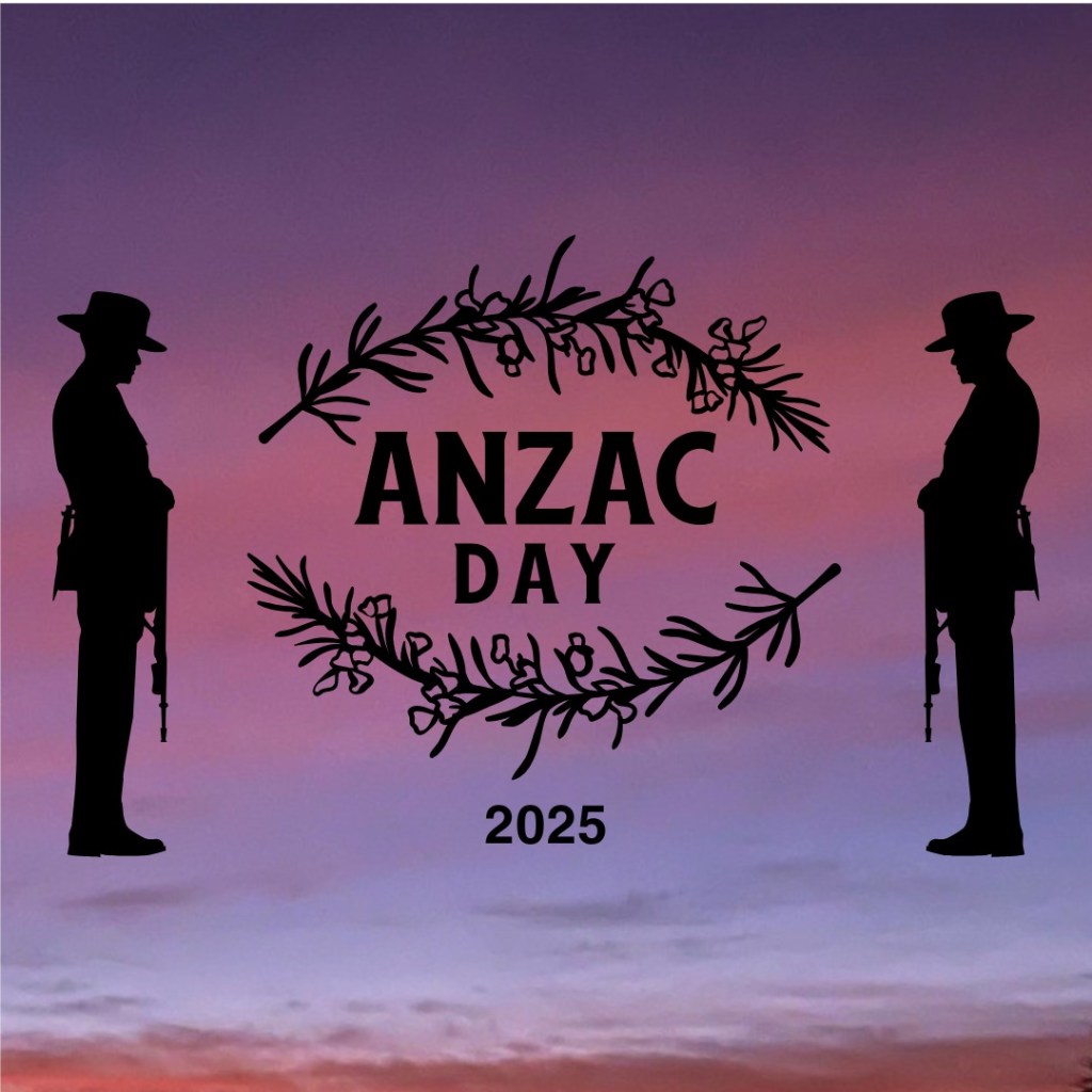 Dallas Line Dancers – Brisbane, Gold Coast and Tweed shire